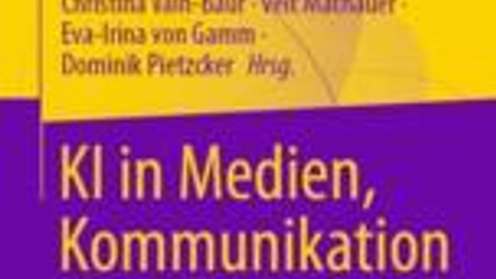 Unveiling the Linguistic Impact of ChatGPT: A Deep Dive - Fusion Chat