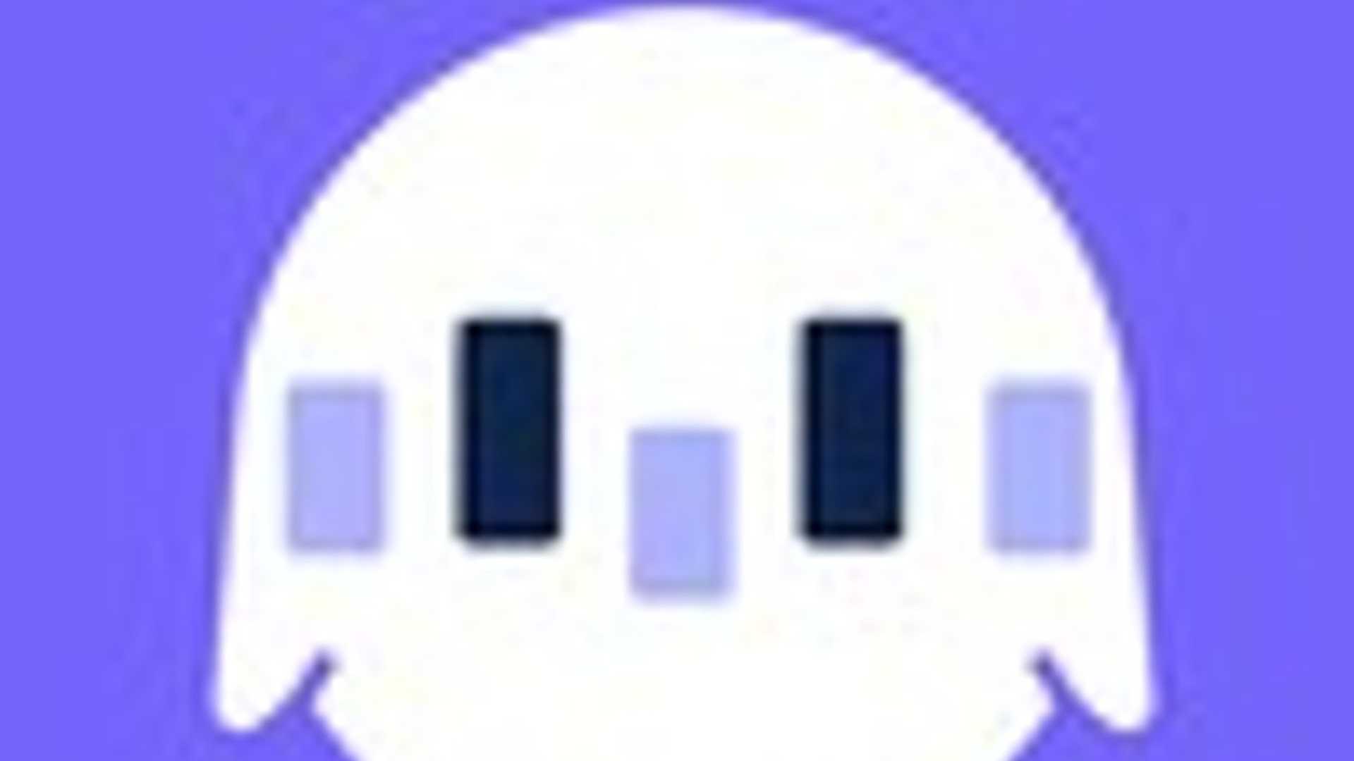 10 Must-Have Apps from Uptodown App Store - Fusion Chat