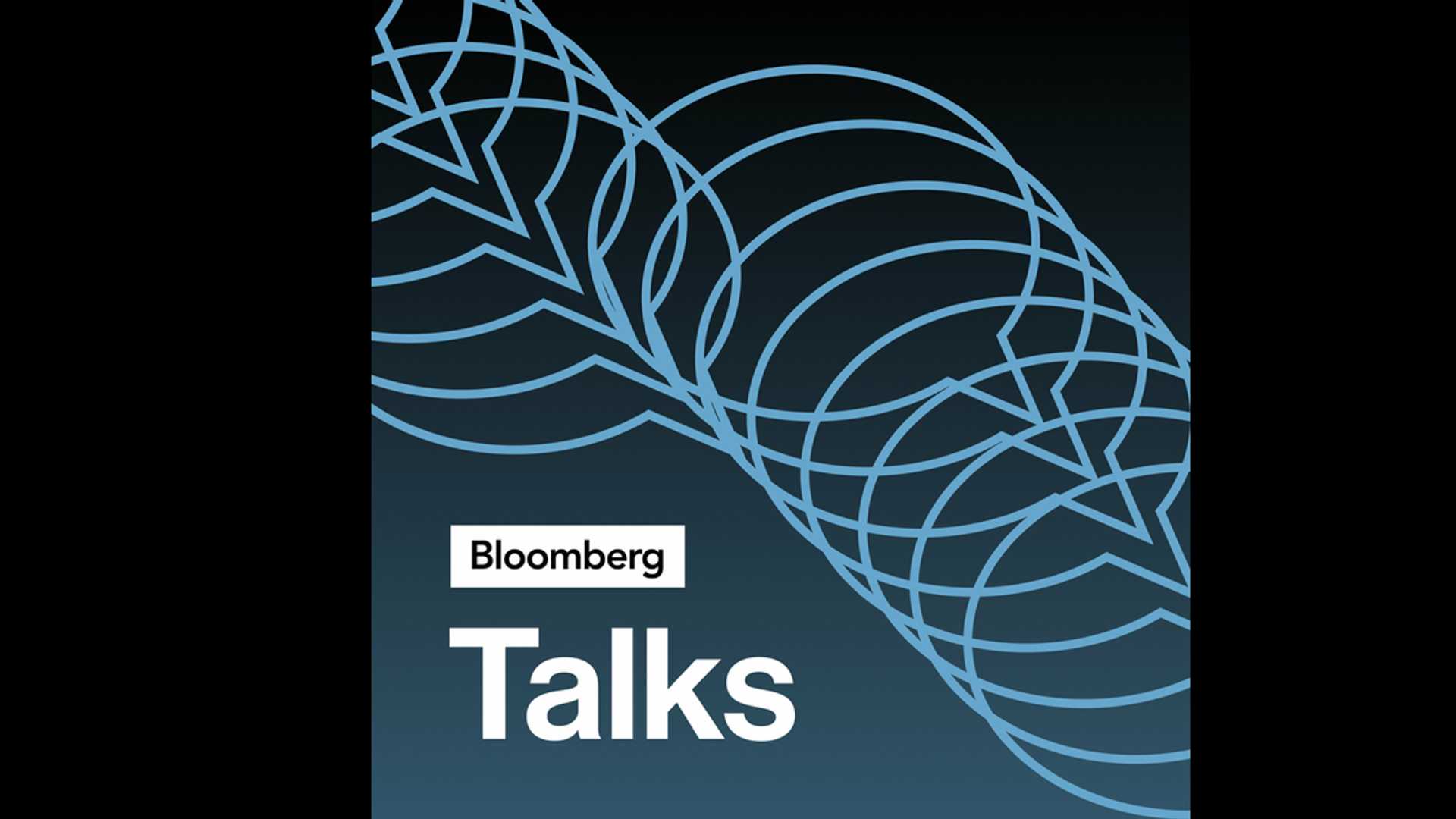 AI Advertising Revolution: DreamWorks Co-Founder's Vision - Fusion Chat