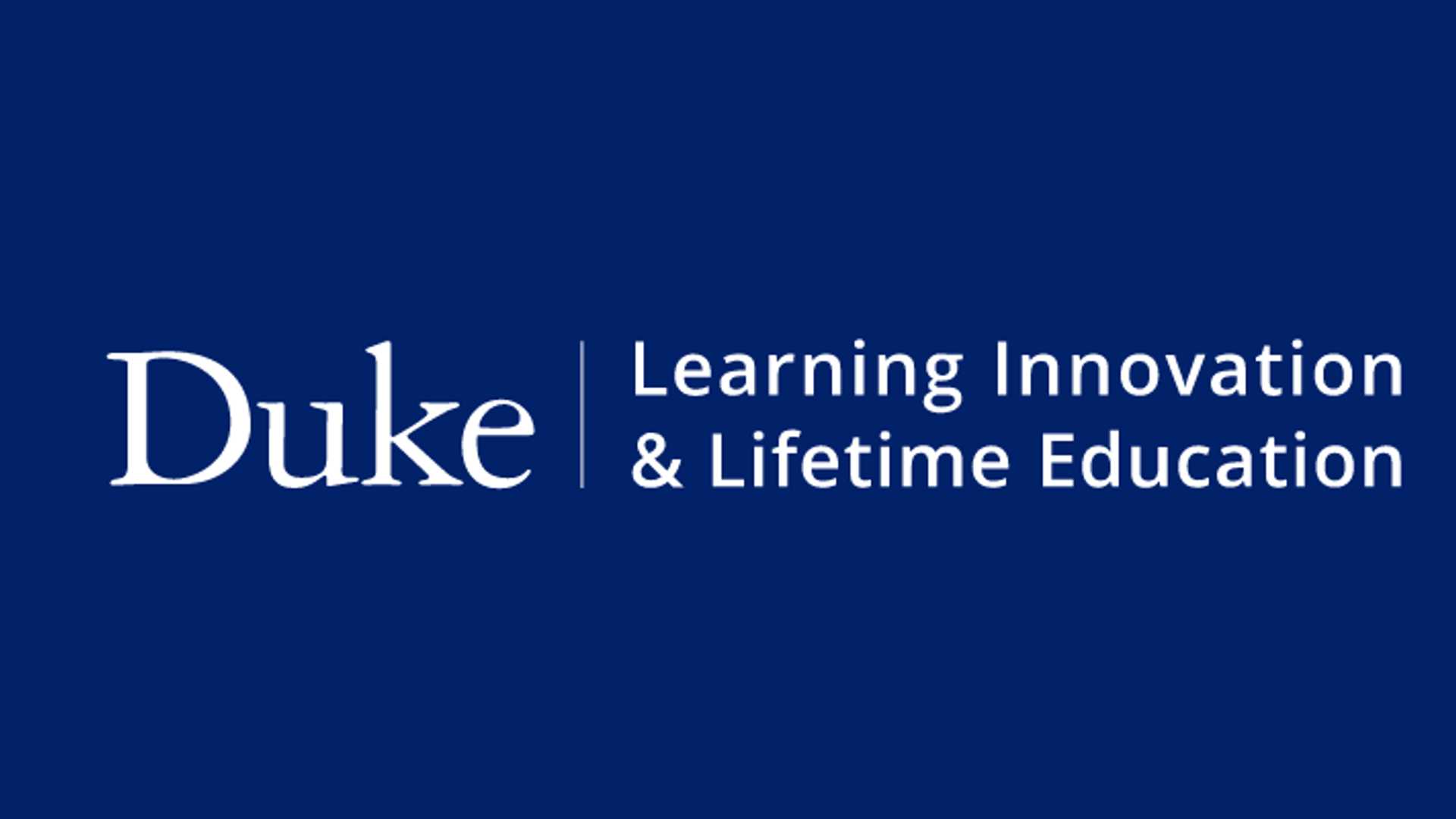 Harnessing AI in Teaching: Strategies from Duke University - Fusion Chat