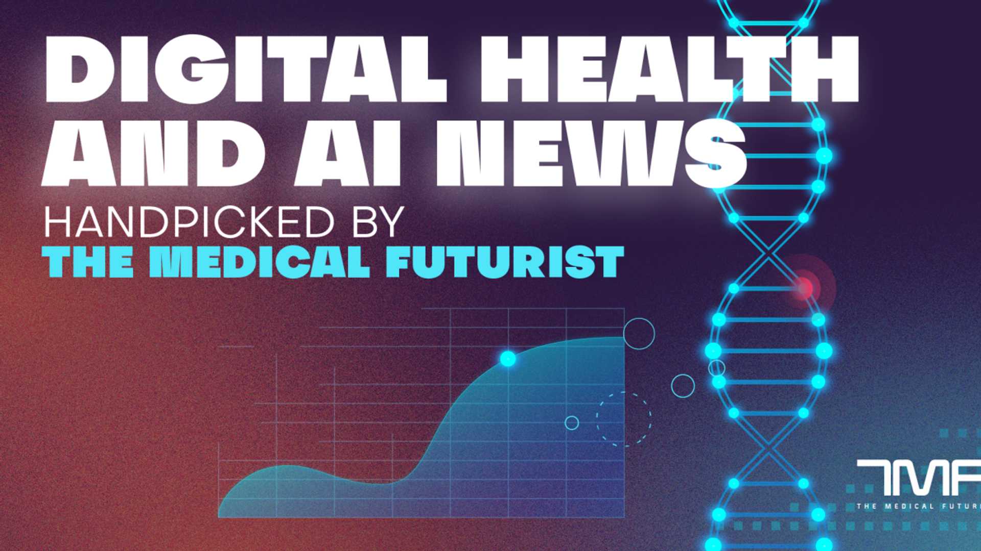 10 Revolutionary AI Innovations in Healthcare - Fusion Chat