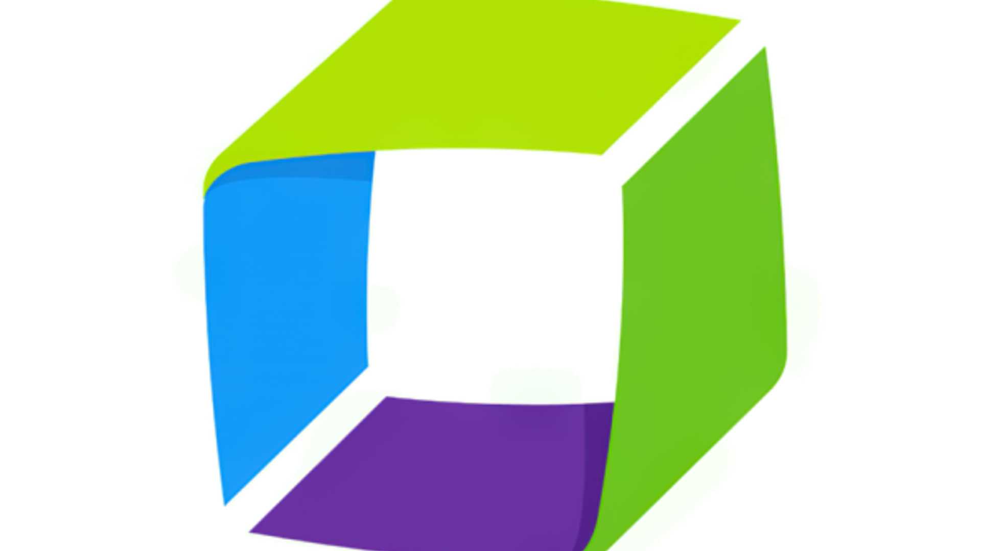 Innovating with Dynatrace: AI-Driven Observability on Google Cloud ...