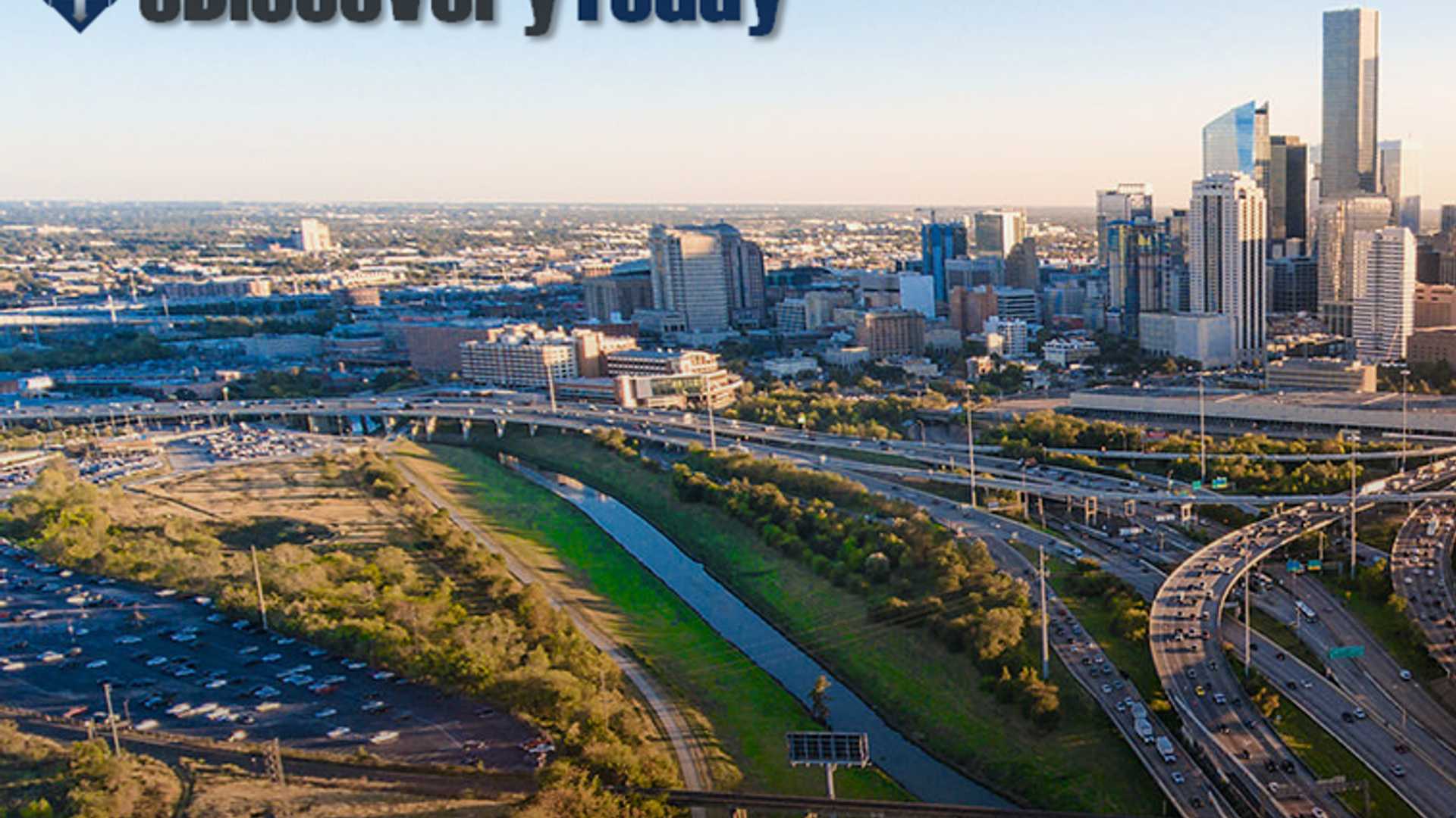 10 Exciting Developments in Legal Technology for 2024 - Fusion Chat