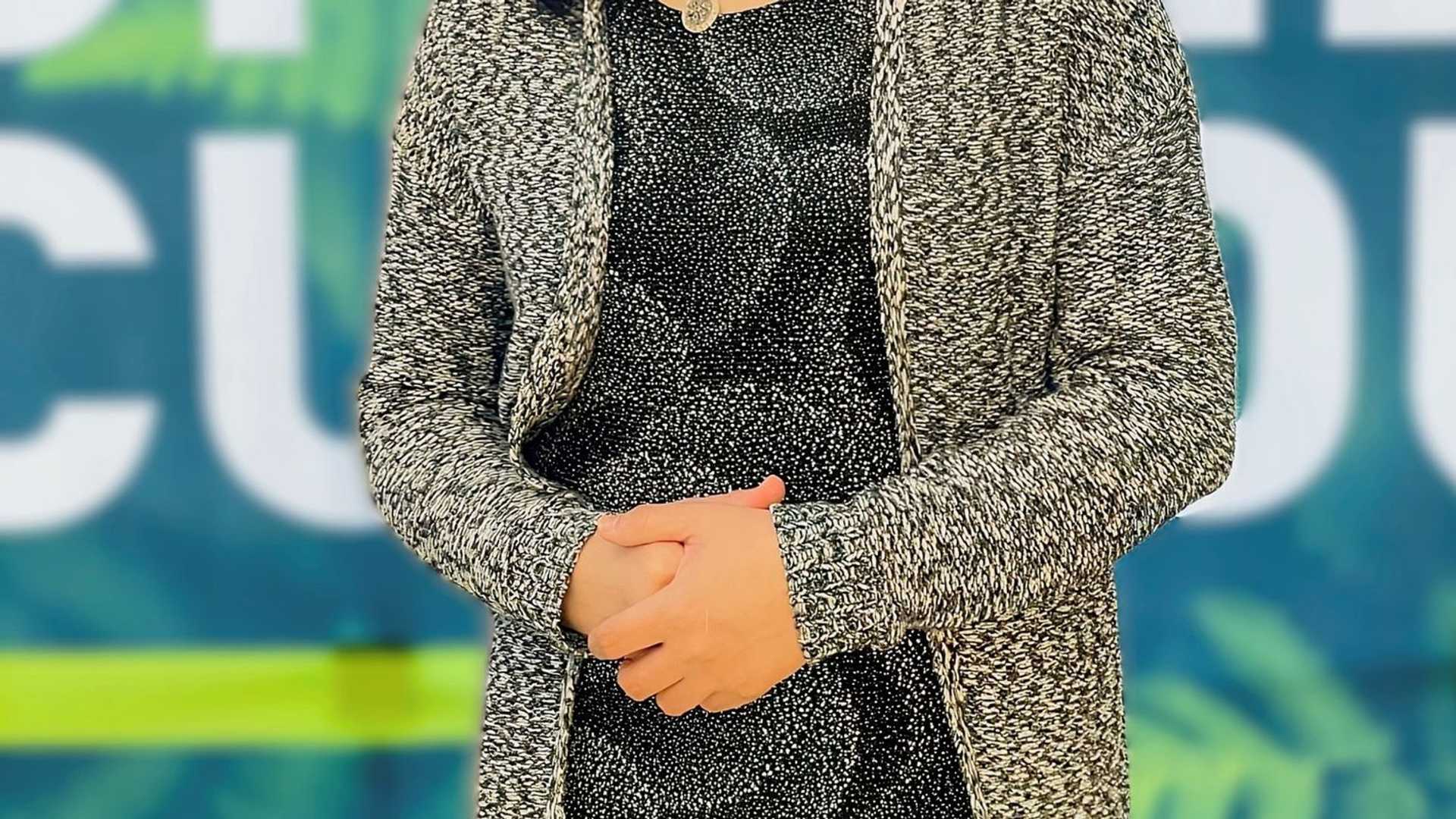 Crafting Effective AI Prompts: A Guide to Prompt Engineering - Fusion Chat