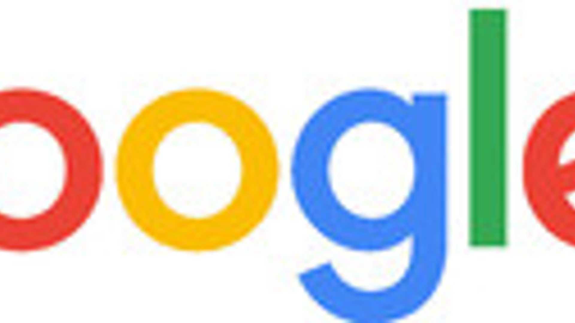 Eiffage's Journey to AI Excellence: The Role of Google Cloud in Accelerating Success - Fusion Chat