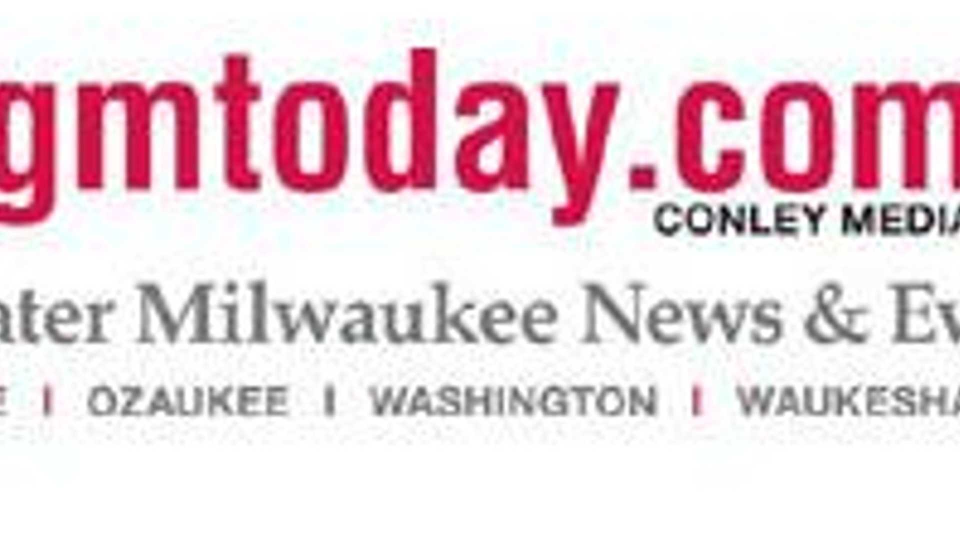 The Battle for Control: U.S. Newspapers Seek Redress from OpenAI and ...