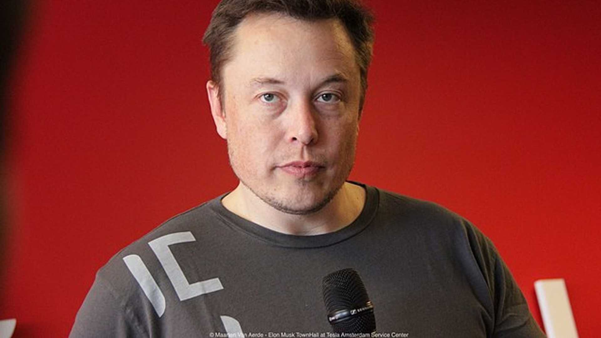 Is Elon Musk Really an Alien? Gemini's Analysis Revealed - Fusion Chat