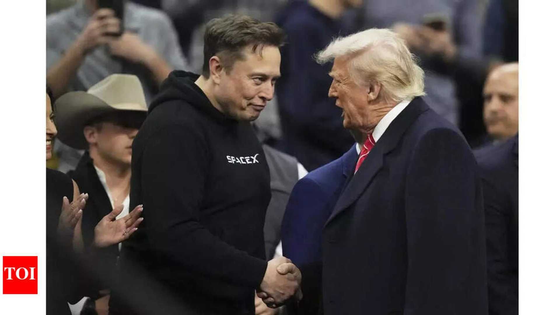 Musk's Vision for Dogecoin: The Future of the DOGE Mission - Fusion Chat