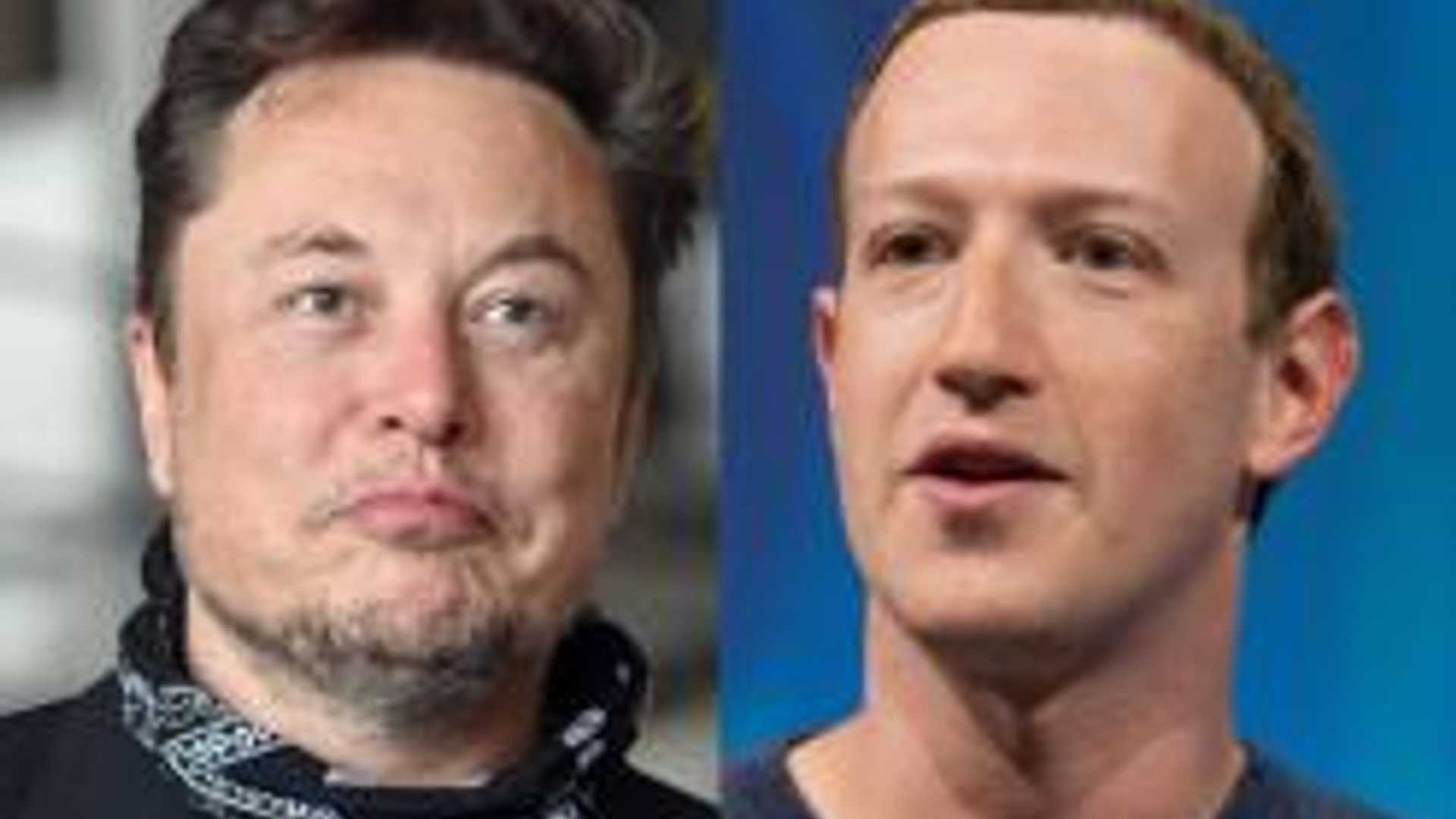 Meta Stands with Elon Musk Against OpenAI's Transition - Fusion Chat