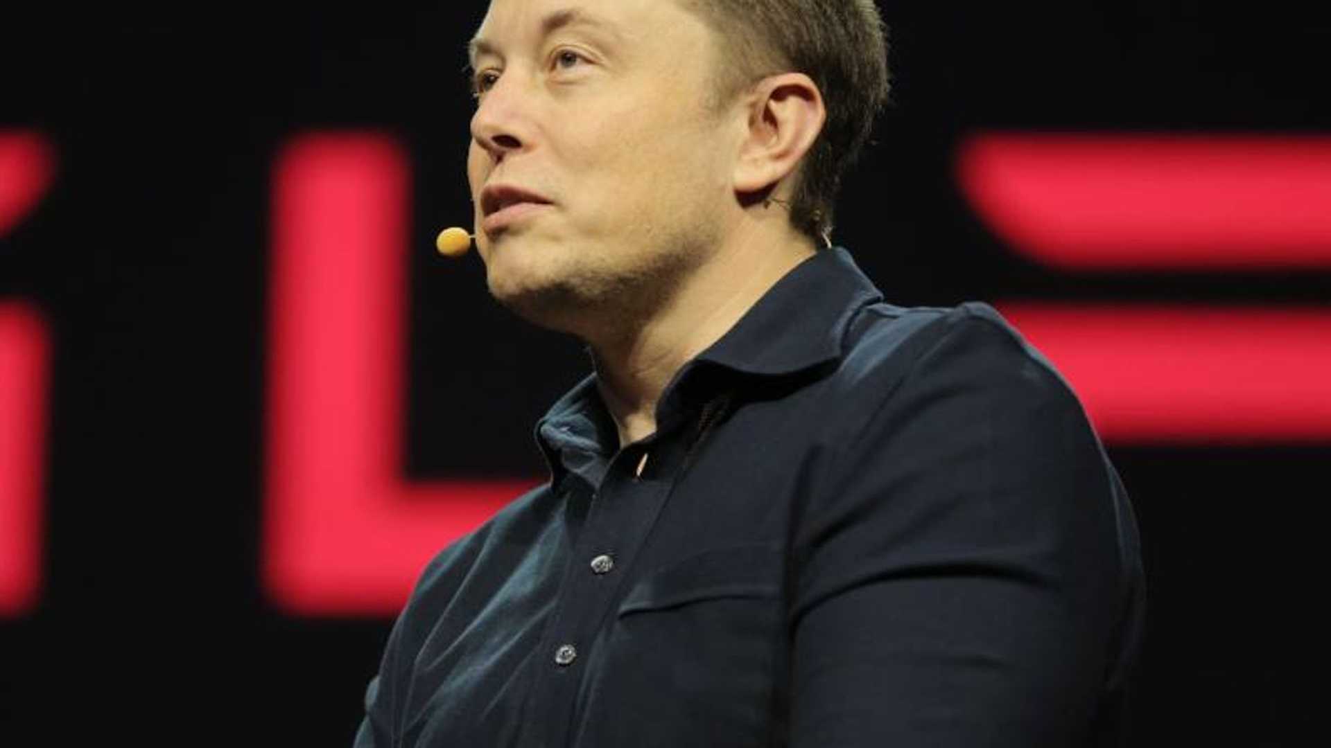 Musk's Latest Venture: TruthGPT, A Revolutionary AI Chatbot - Fusion Chat Musk's Latest Venture: TruthGPT, A Revolutionary AI Chatbot - Fusion Chat