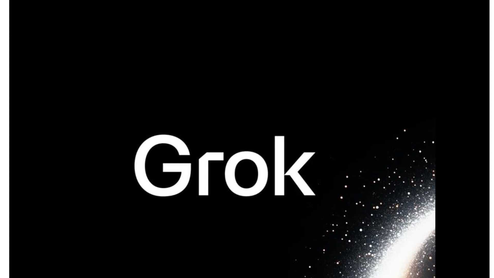 The Rise of Grok 3 AI: Elon Musk's 'Smartest AI on Earth' - Fusion Chat The Rise of Grok 3 AI: Elon Musk's 'Smartest AI on Earth' - Fusion Chat