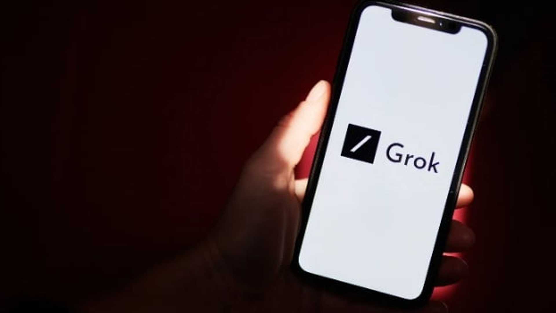 Unveiling Grok AI's Cutting-Edge Image Analysis Feature - Fusion Chat