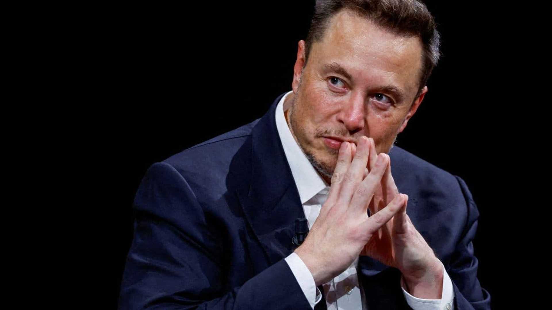 Grok Chatbot: Elon Musk's xAI Revolutionizes User Experience - Fusion Chat