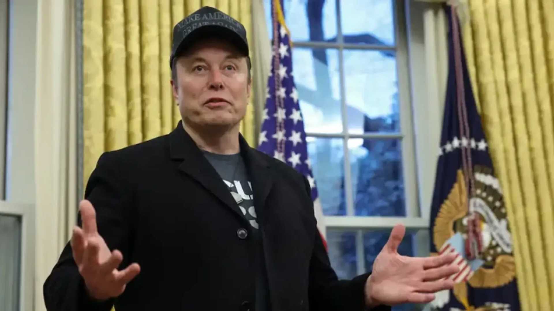 Unveiling of Grok 3: Elon Musk's Latest AI Chatbot - Fusion Chat