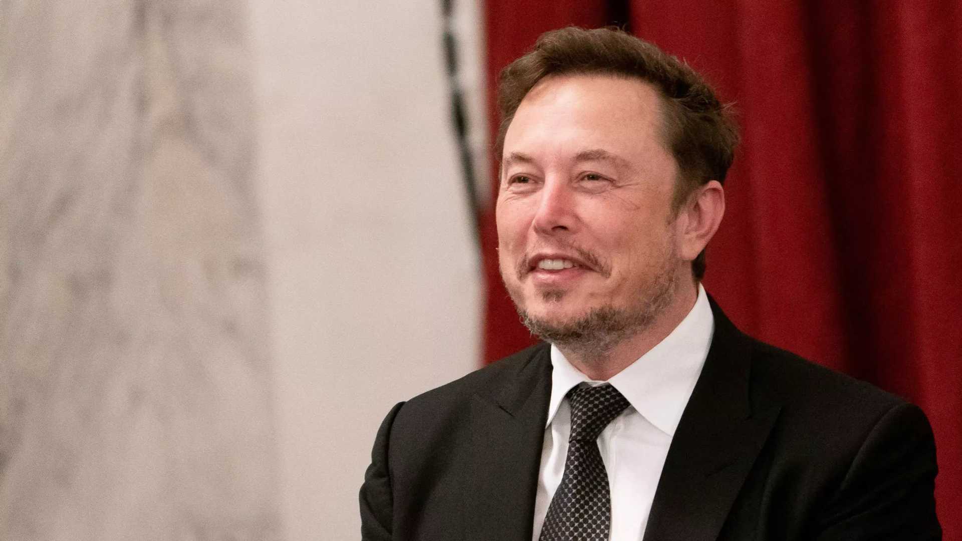 Elon Musk vs OpenAI: The Battle for AI Ethics - Fusion Chat