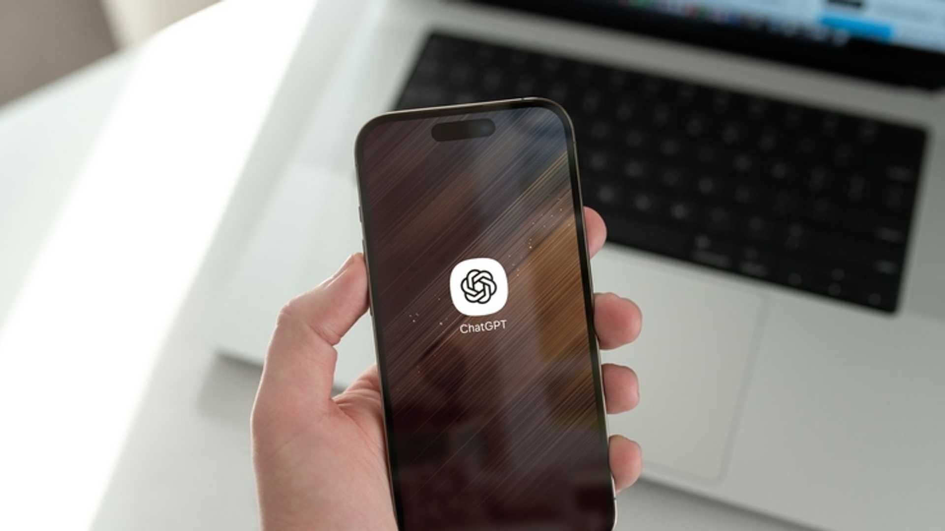 10 Ways ChatGPT Can Revolutionize Legal Practice - Fusion Chat