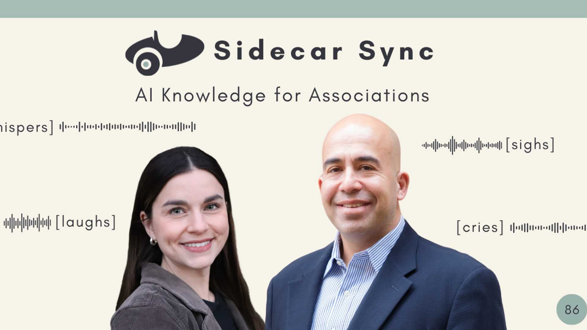 Apple's Insights on AI: The Illusion of Thinking and Beyond - Fusion Chat