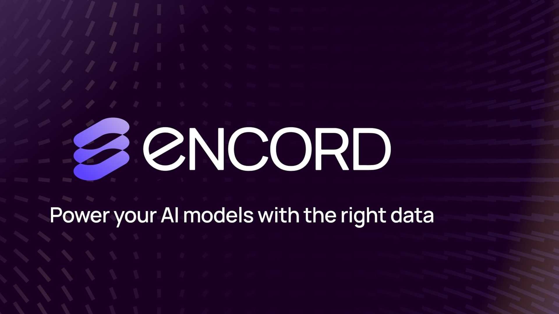 Streamlining AI Data Preparation: The Encord Advantage - Fusion Chat Streamlining AI Data Preparation: The Encord Advantage - Fusion Chat