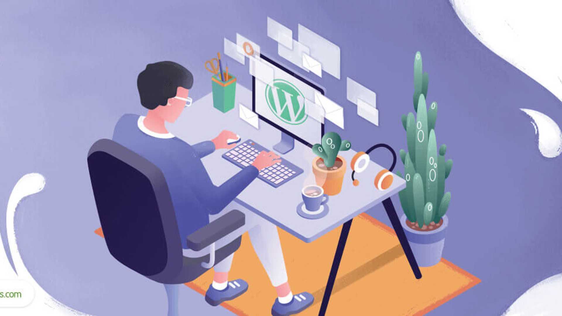 Simplify Content Moderation on WordPress with ChatGPT Integration ...