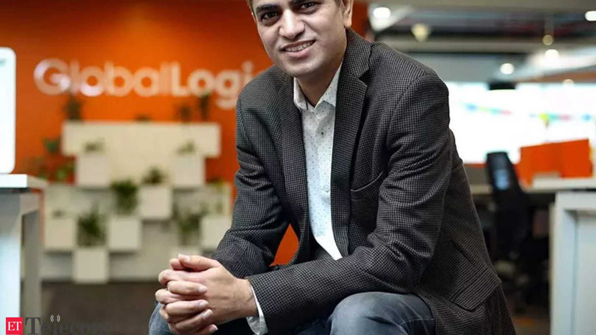 The Rise Of Generative Ai In Telecom What You Need To Know Fusion Chat