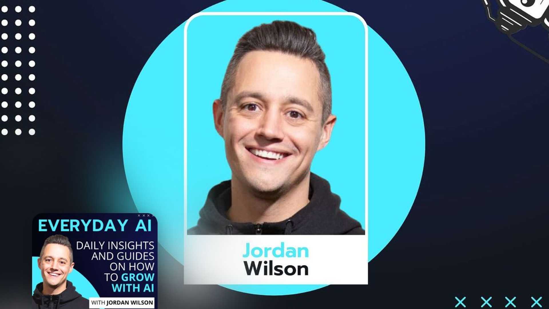 Unveiling OpenAI's GPT-4.5: A Deep Dive - Fusion Chat