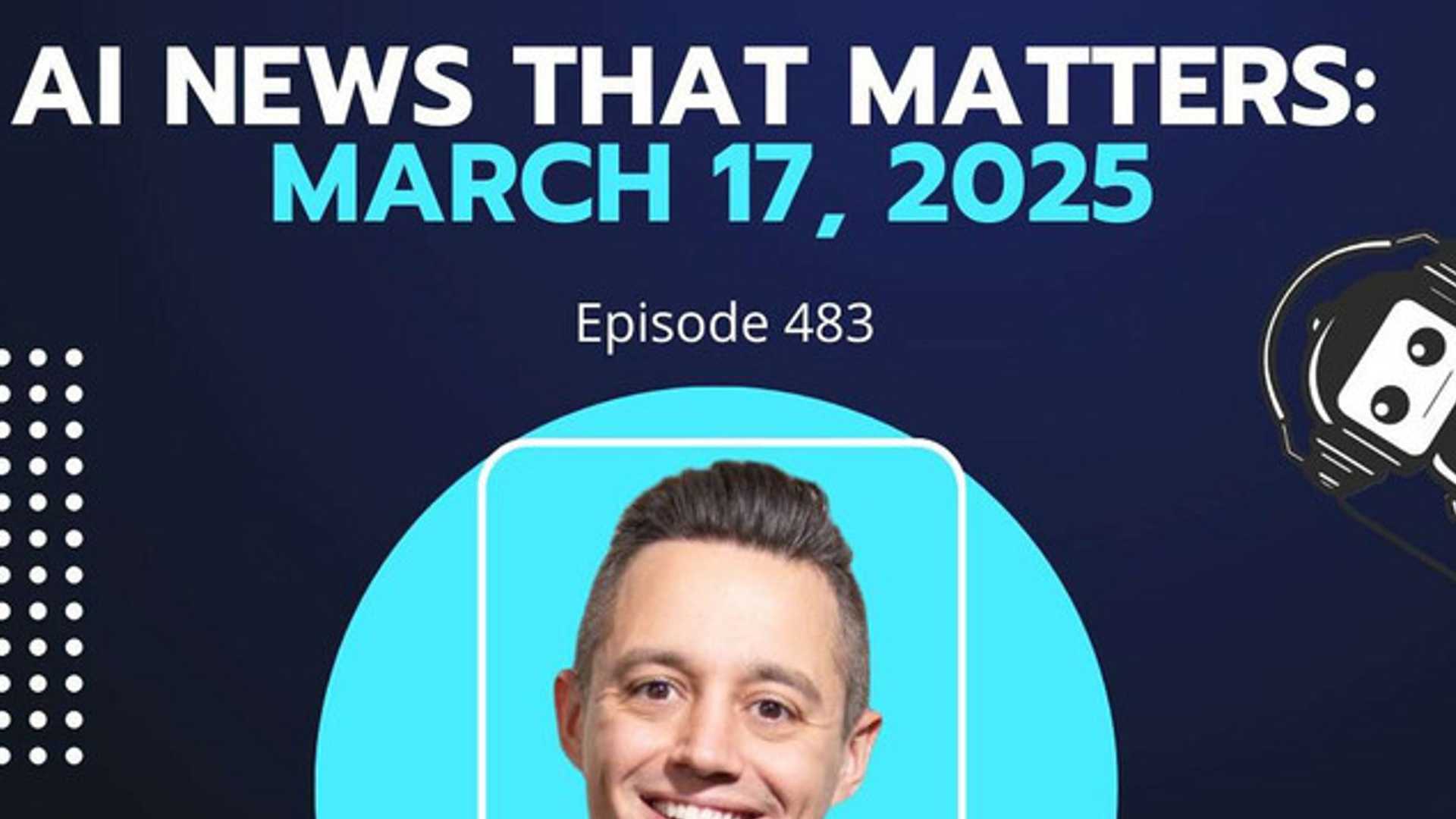 The Unveiling of Apple's AI Failures: A Deep Dive - Fusion Chat