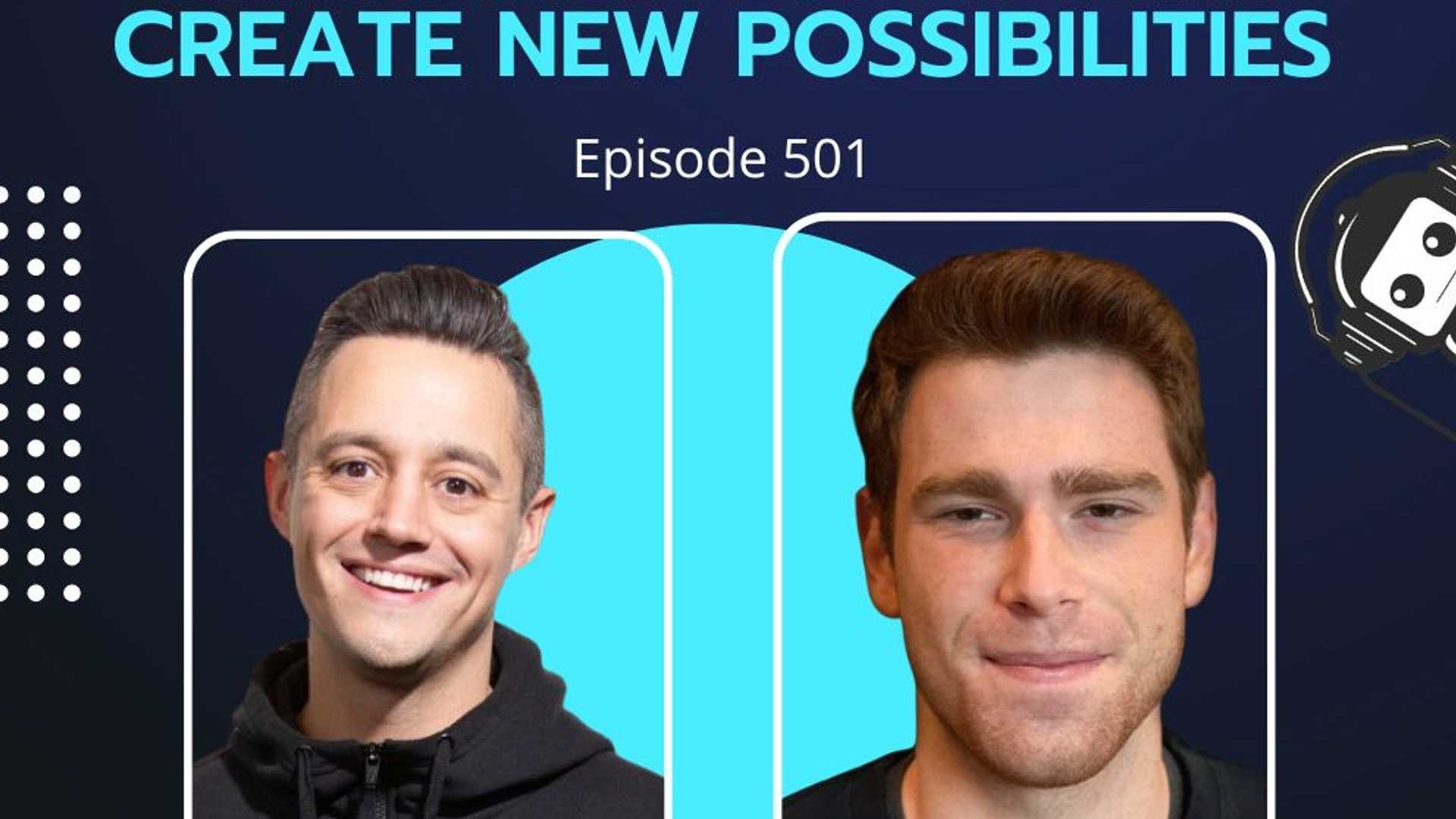 10. Stay Ahead with Google's Tech Updates: Embracing AI for Strategic ...