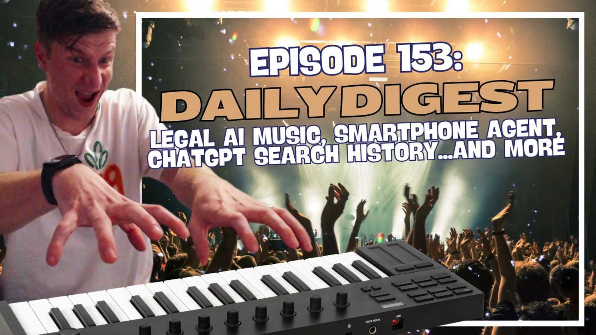 ChatGPT Evolution: Search Your Chat History with Ease - Fusion Chat