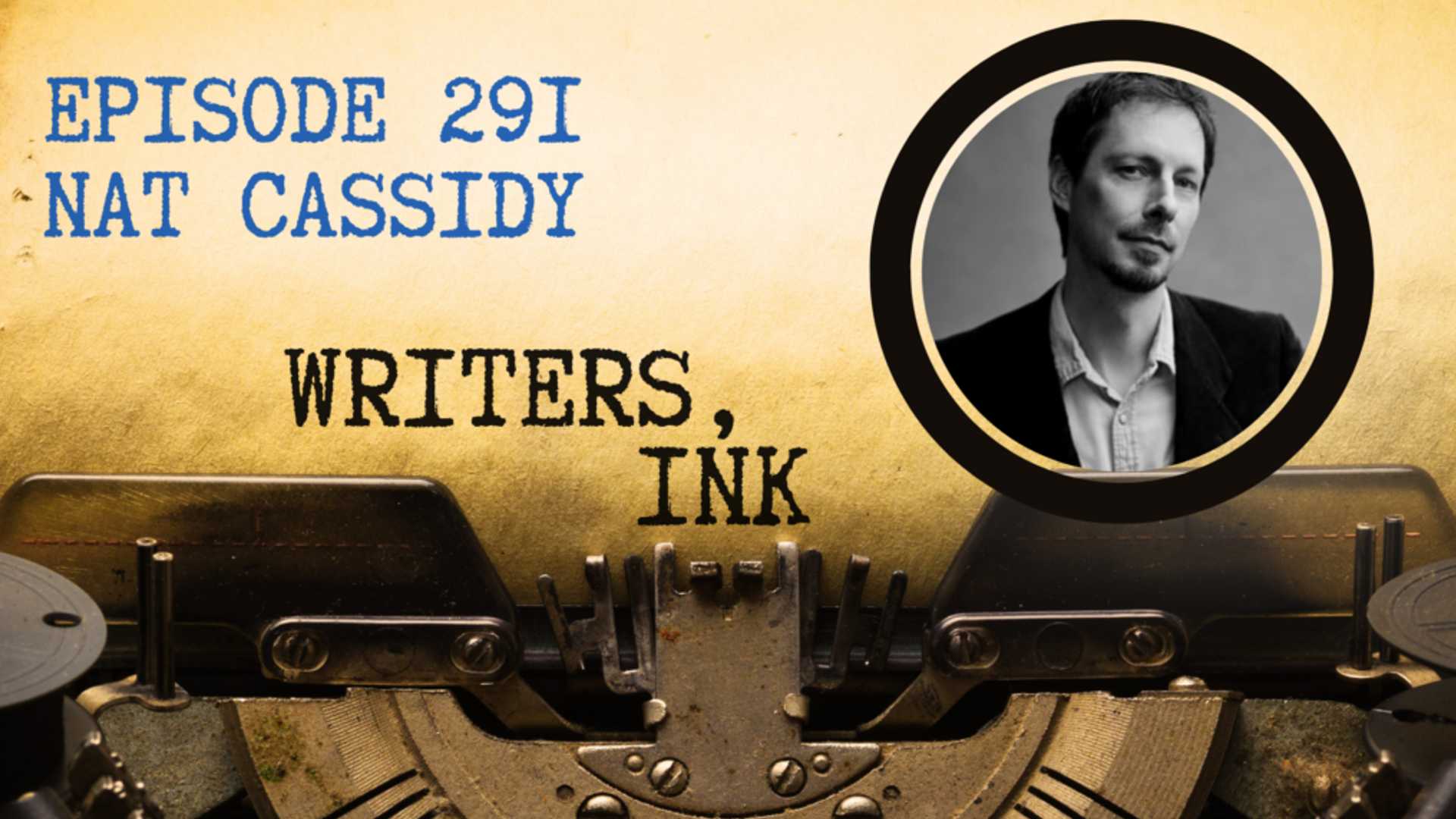 Unveiling the Horror Mastermind: Nat Cassidy Revealed - Fusion Chat