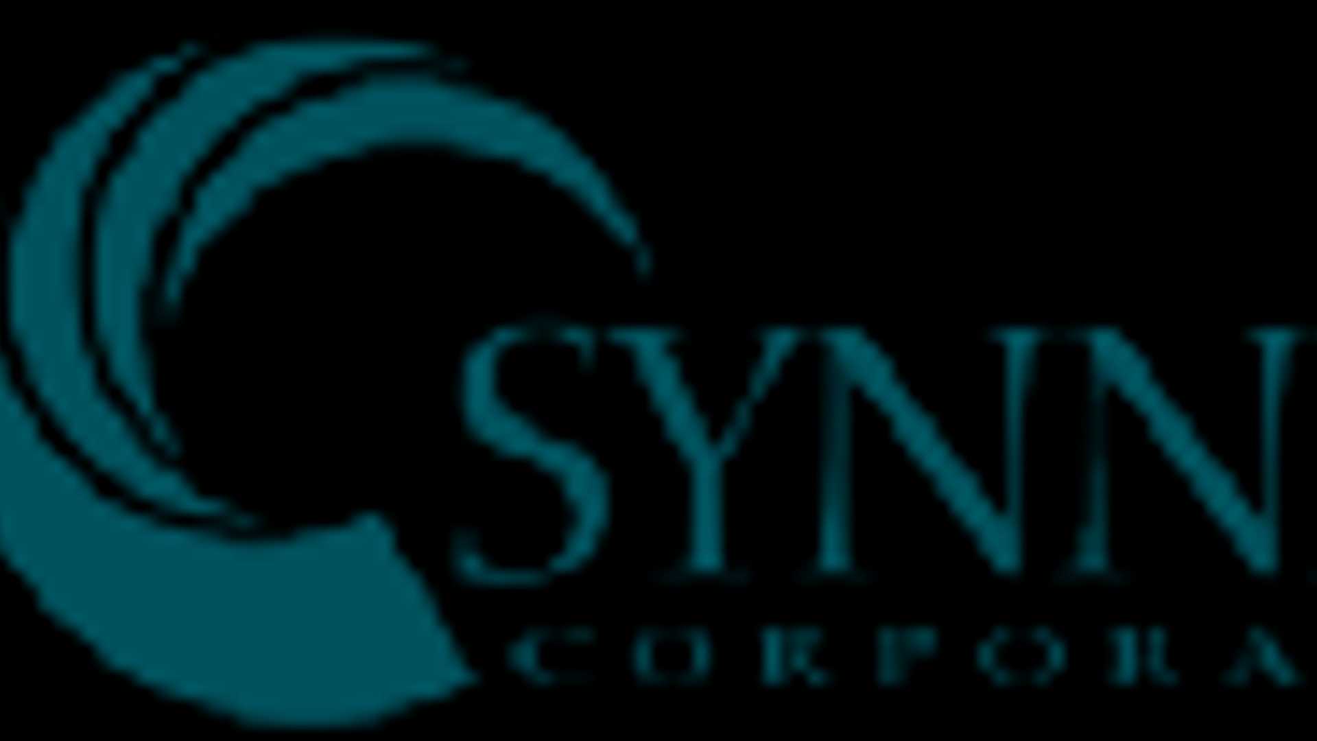 eSentire and TD SYNNEX Redefine Cybersecurity Standards with Expanded ...