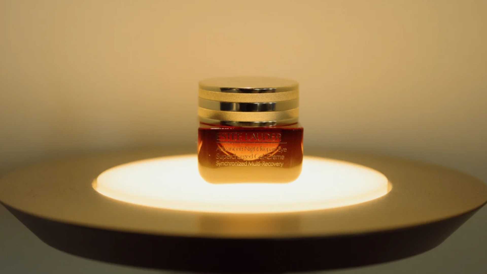 The Future of Beauty: Estée Lauder's AI Transformation - Fusion Chat