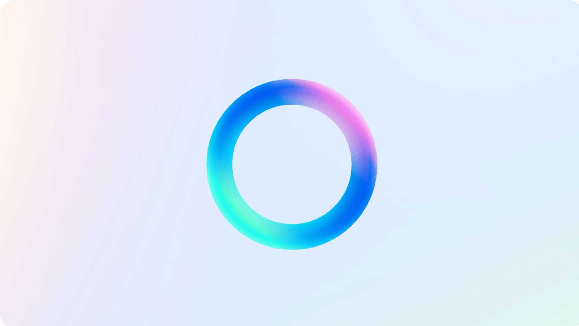 Unveiling Meta AI: Redefining Digital Assistance in Europe - Fusion Chat