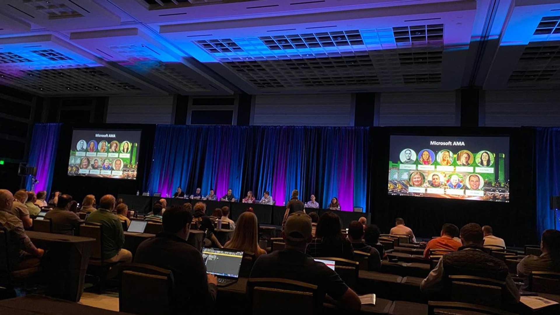 10 Must-Attend Community Events in 2024 - Fusion Chat