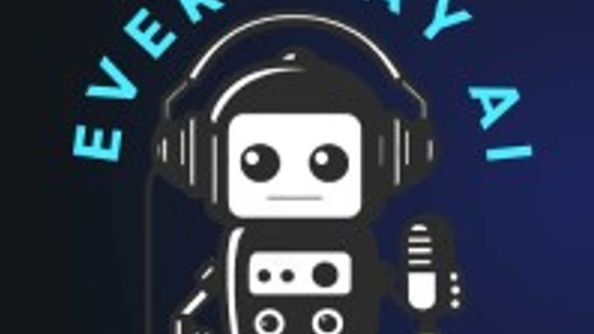 Unleashing the Power of AI in Everyday Life - Fusion Chat