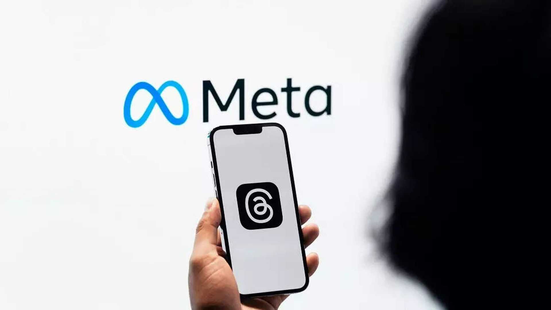 Unveiling Meta's Masterplan: The AI Revolution in WhatsApp - Fusion Chat