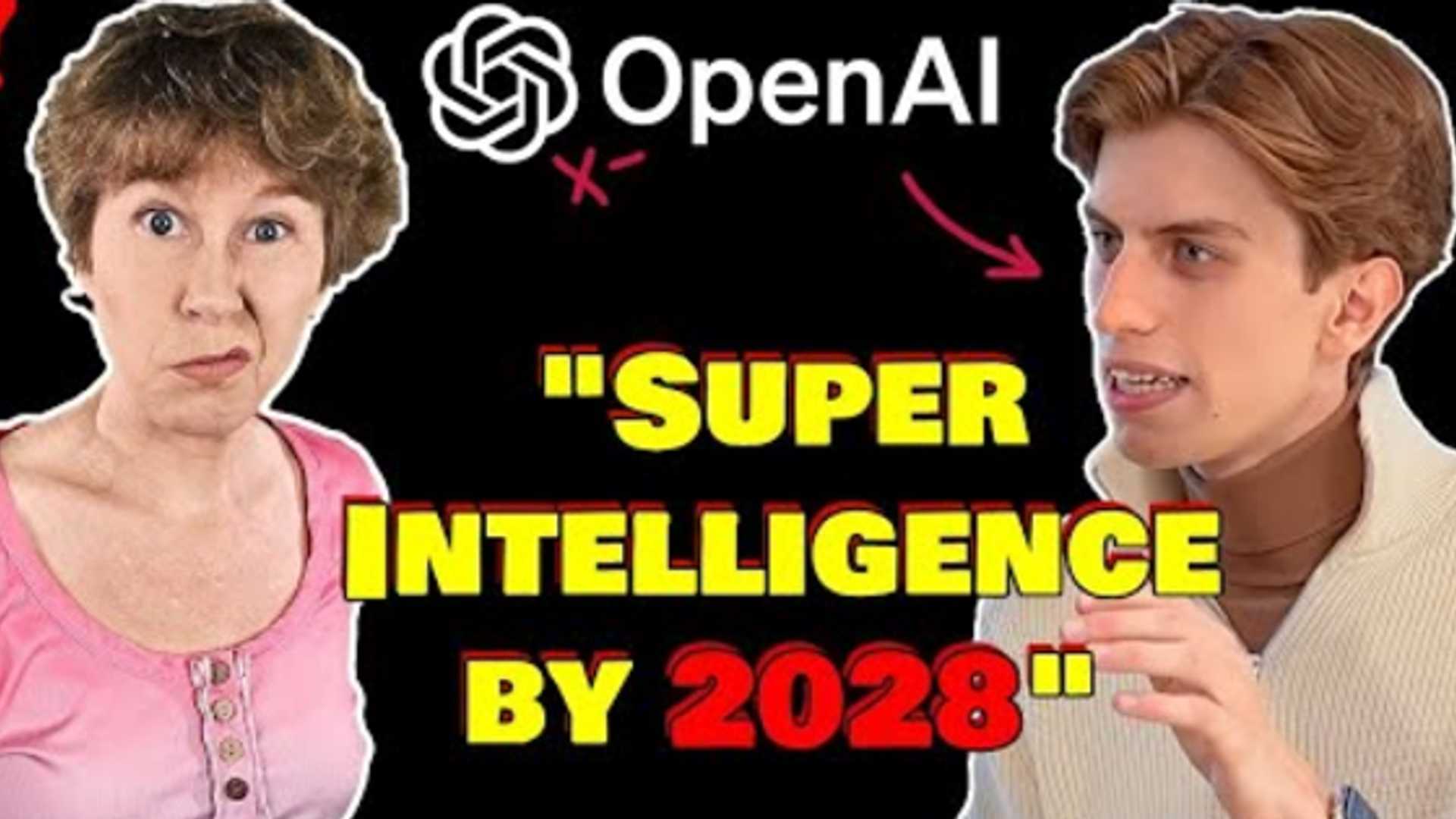 Unveiling AI Ethics and ASI Predictions: A Closer Look - Fusion Chat