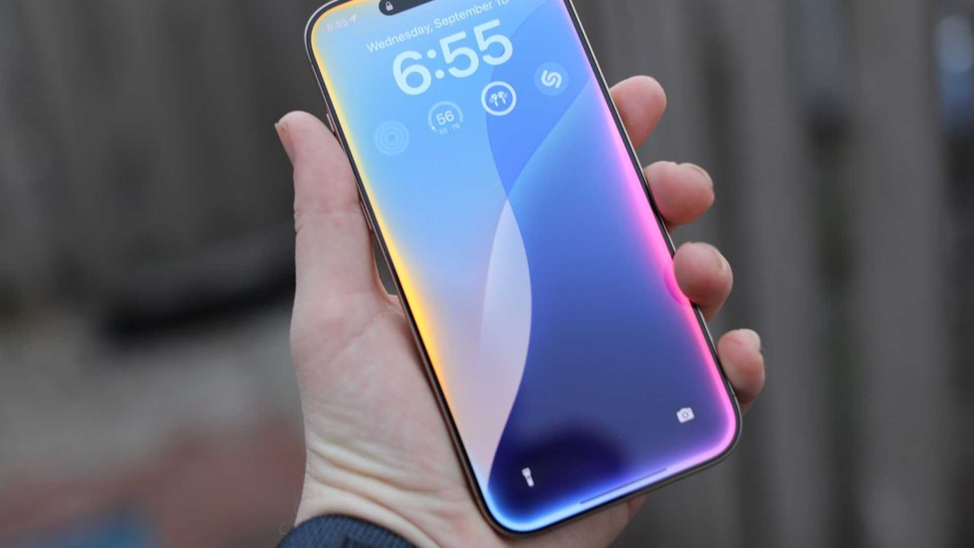 10. Siri's Future: Google's Gemini Integration - A Better Choice than ...