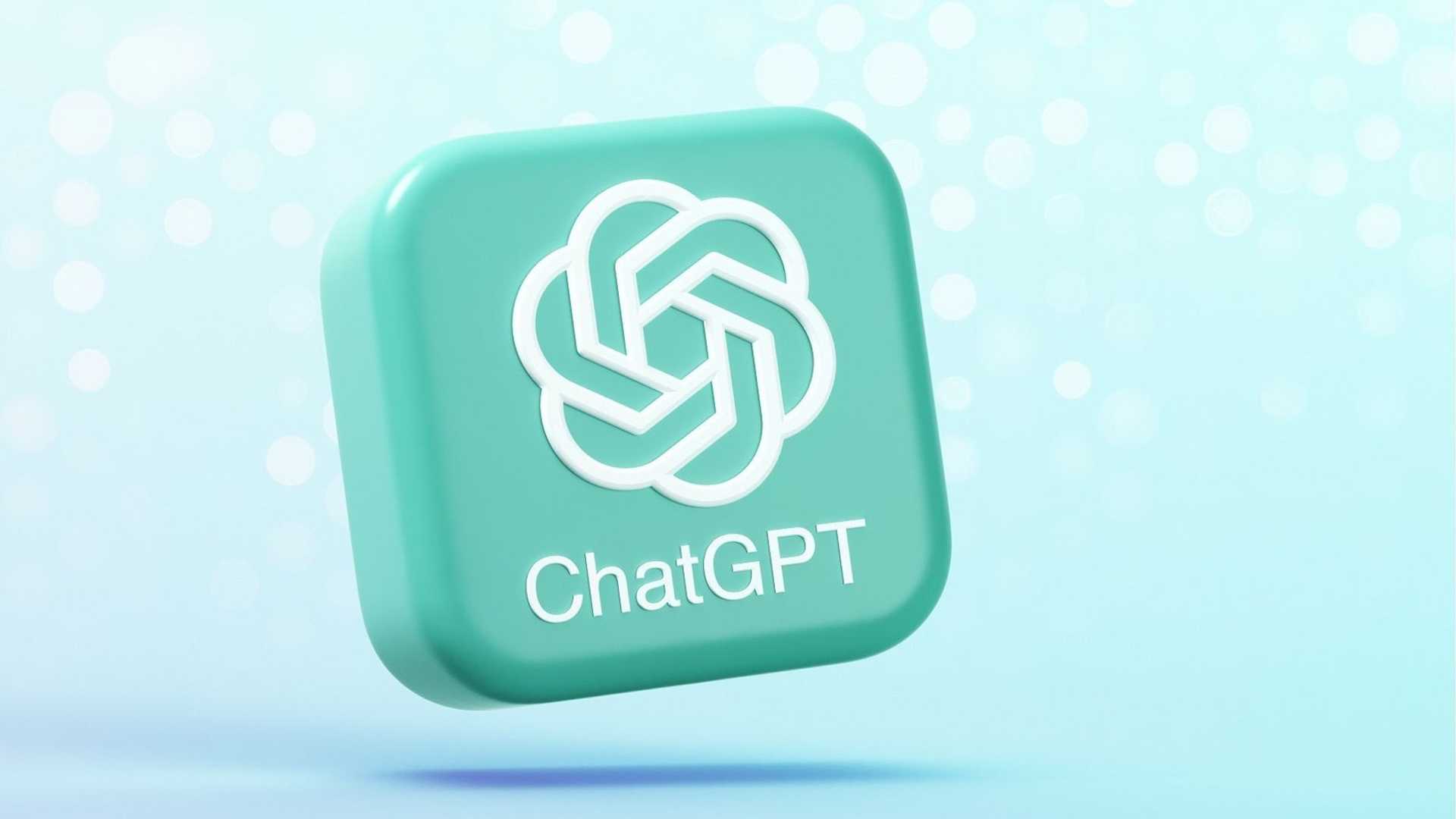 Decoding ChatGPT 'Coming Alive': OpenAI's Ethical Standpoint - Fusion Chat