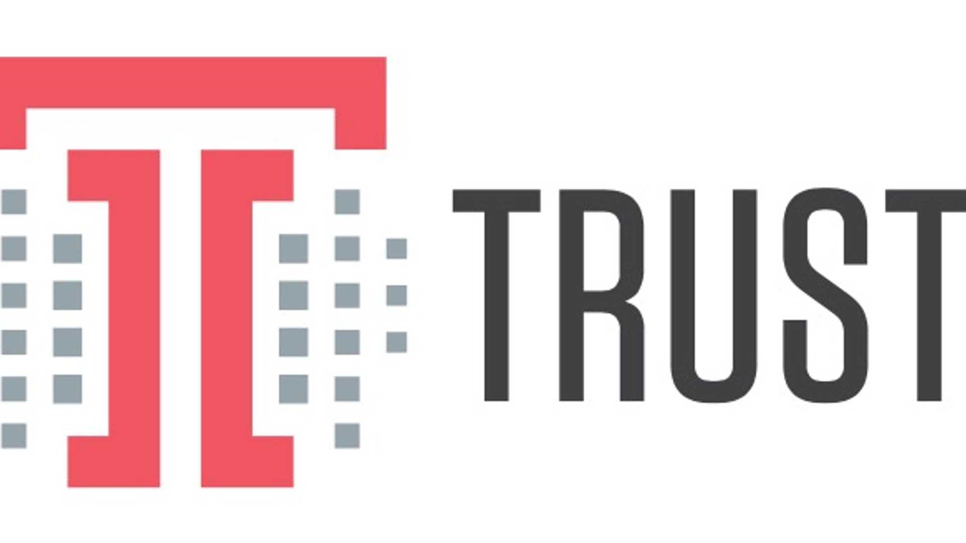 Unleashing the Power of Generative AI in Marketing Analytics - Fusion Chat Unleashing the Power of Generative AI in Marketing Analytics - Fusion Chat