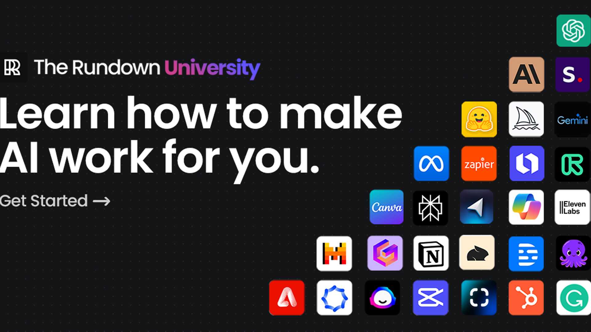 Mastering ChatGPT: Expert Prompting Strategy Guide - Fusion Chat