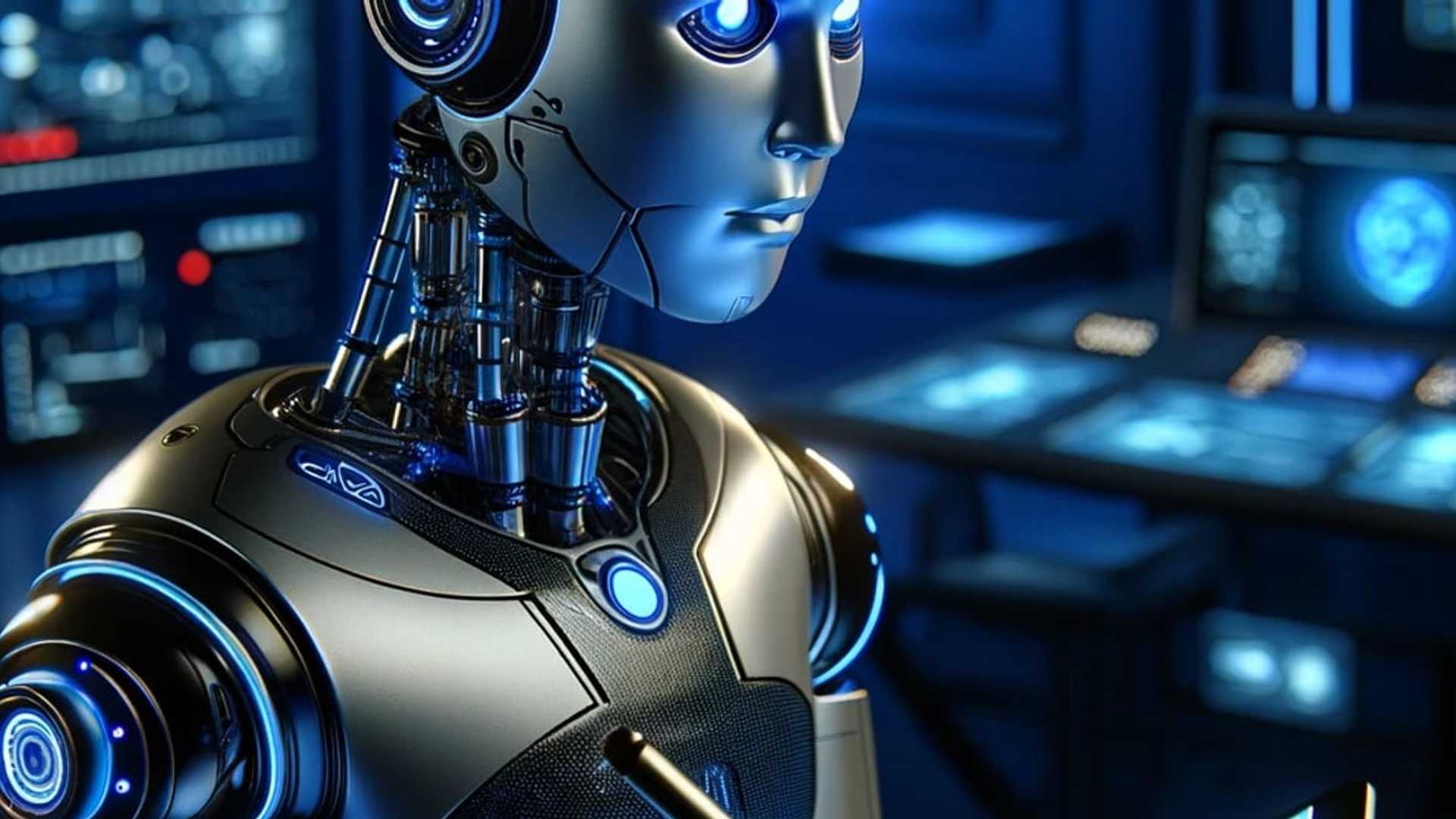 Unveiling News Quest's Cutting-Edge AI Journalism - Fusion Chat