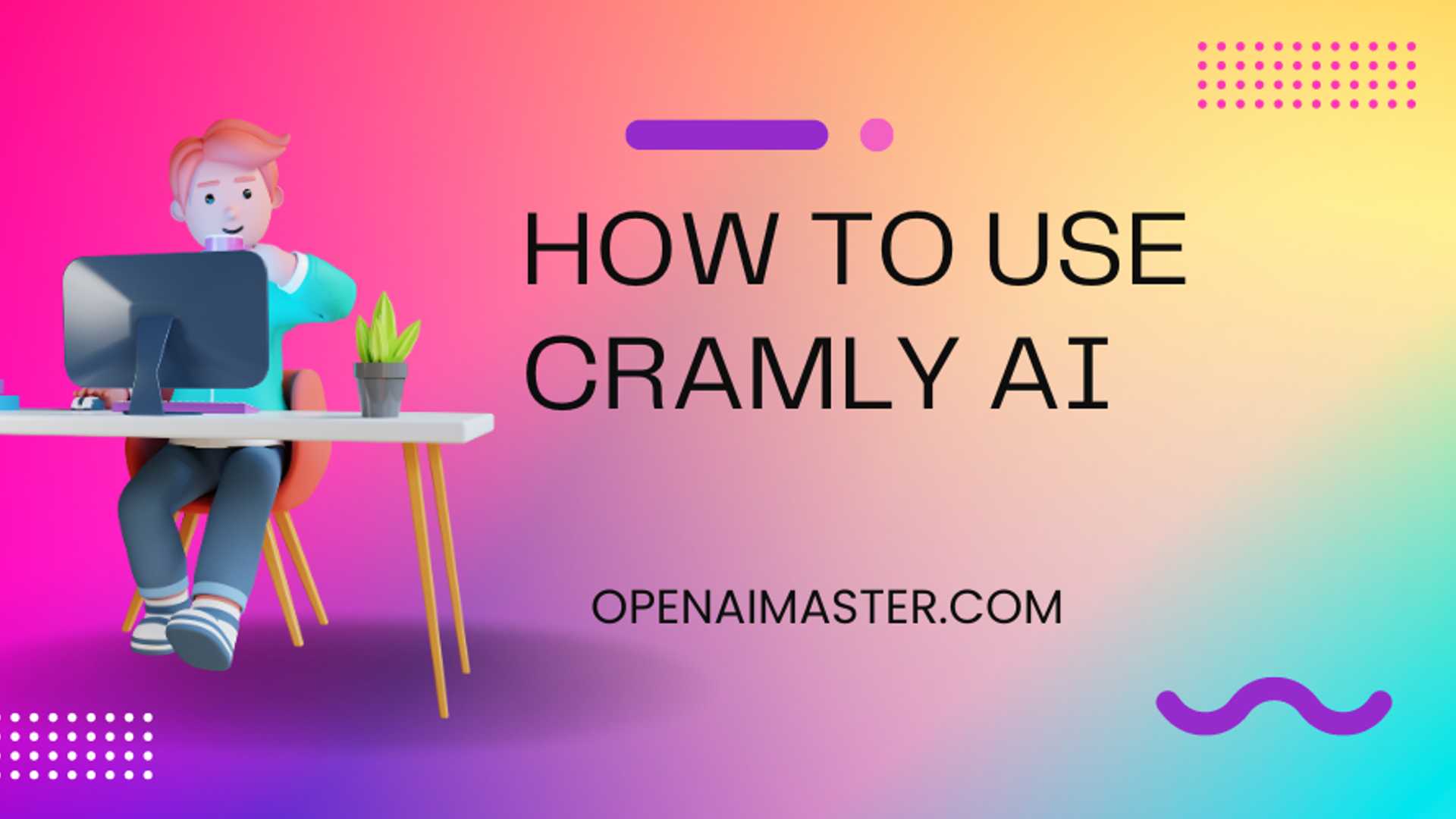 Unleashing the Power of Cramly AI in Education - Fusion Chat