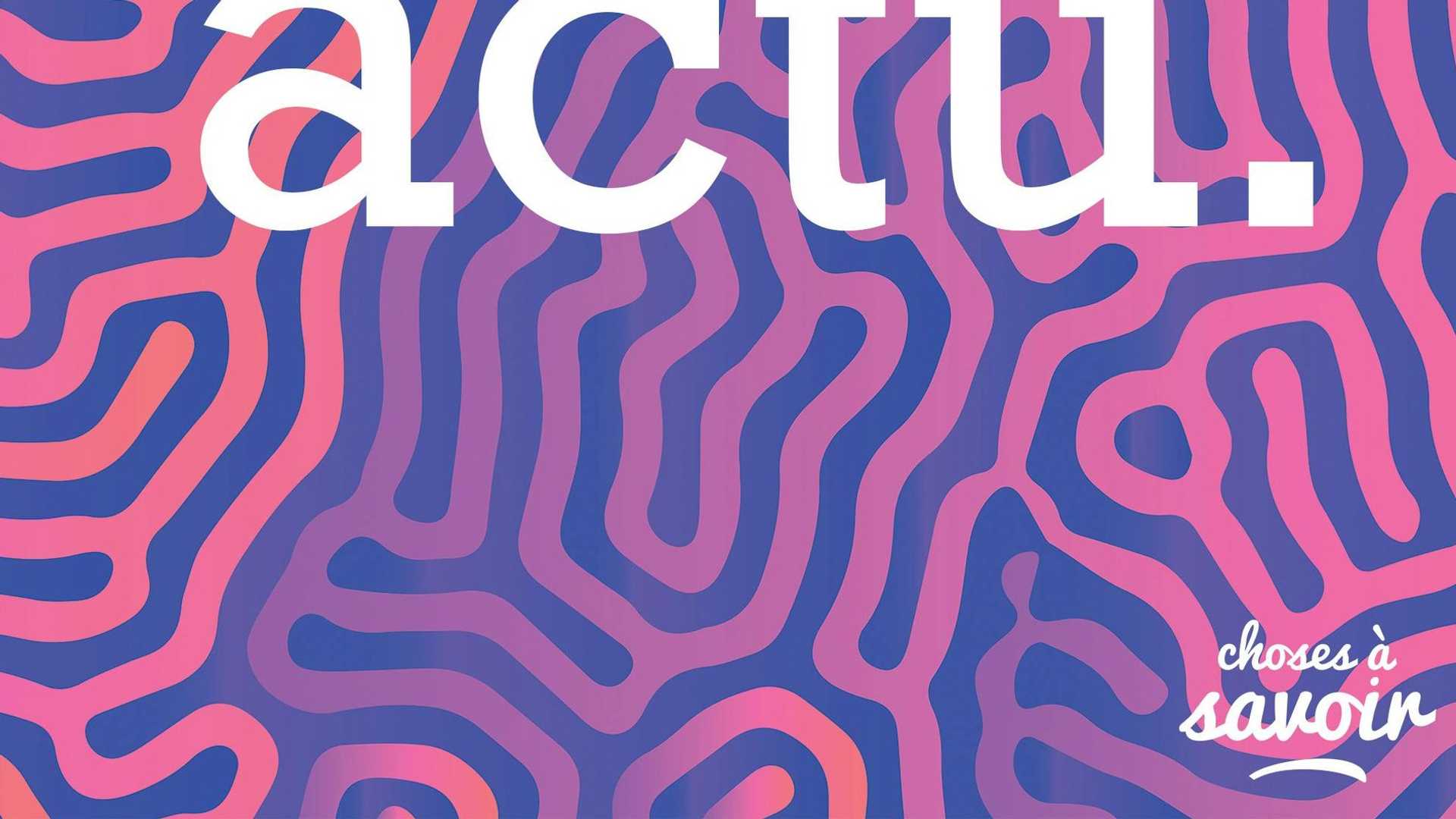 Facebook, Amazon, Open Ai: l'ascension des géants de la tech - Fusion Chat