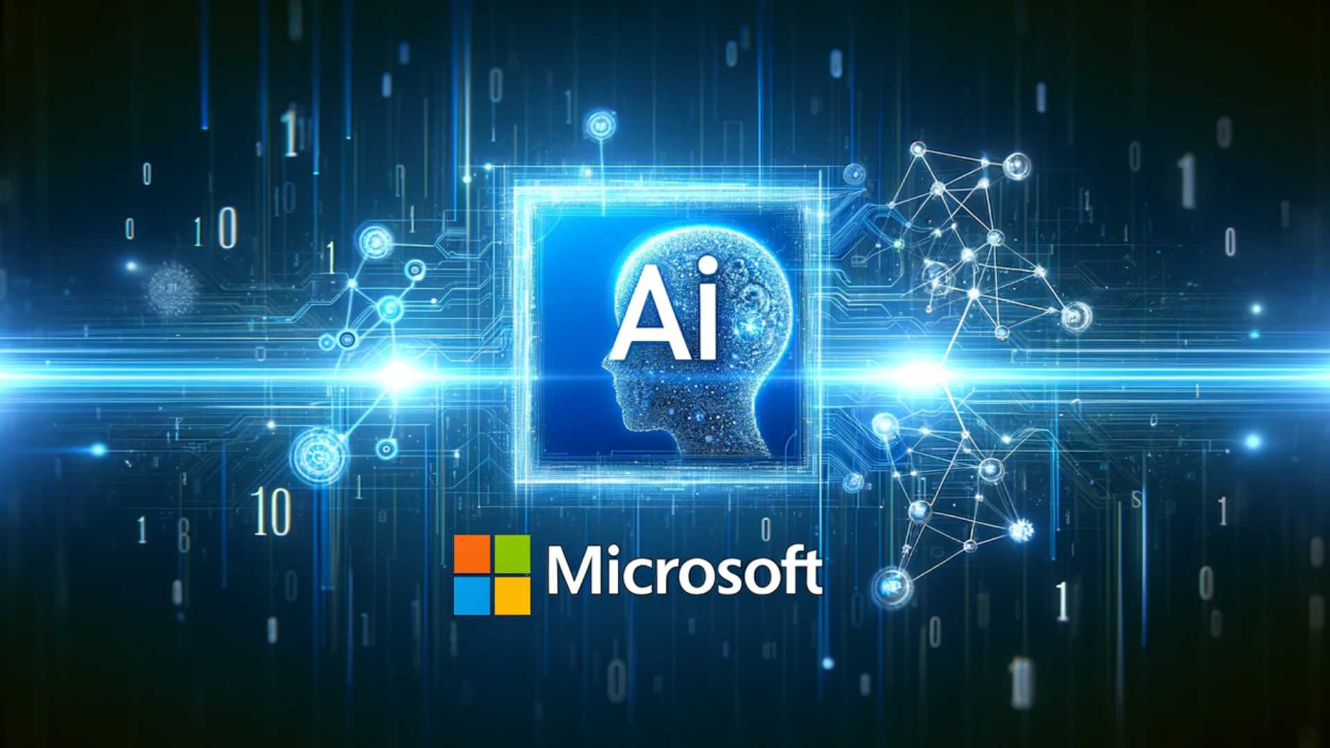 LLaMA 2: Revolutionizing the AI Landscape - Fusion Chat