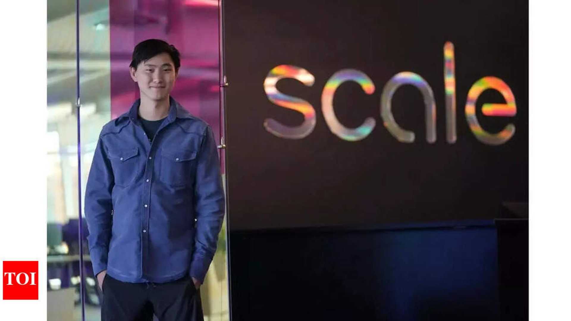 10 Breakthrough Technologies That Will Change Your Life - Fusion Chat