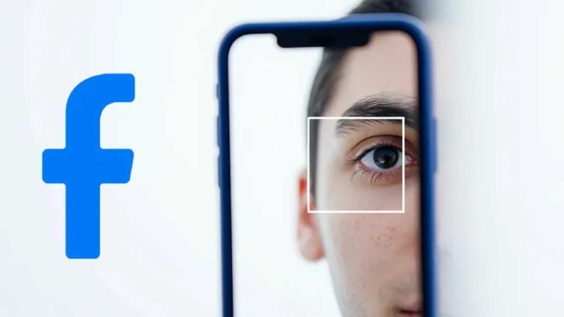 10 Ways Meta AI Can Enhance Your Camera Roll Experience - Fusion Chat