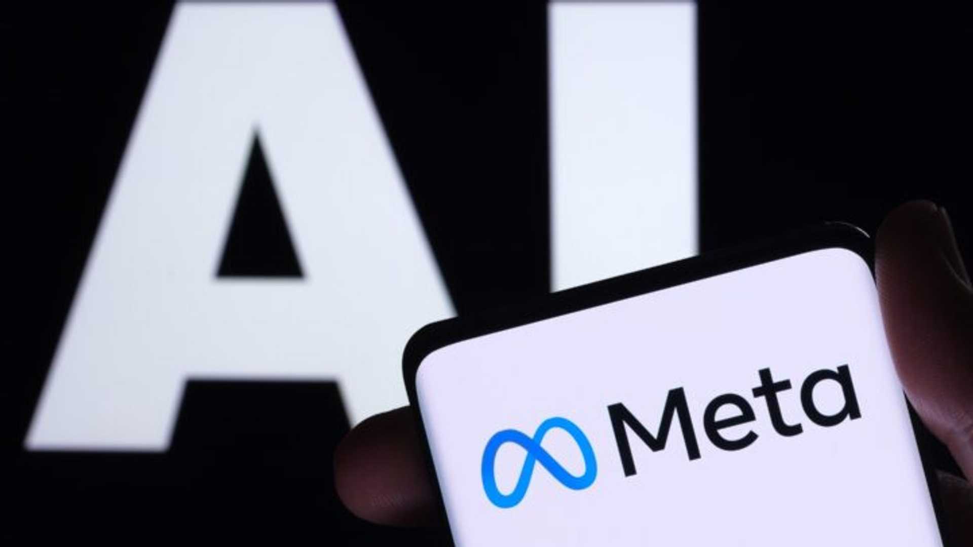 Meta's Agentic AI Revolution: A Business Expansion Plan - Fusion Chat