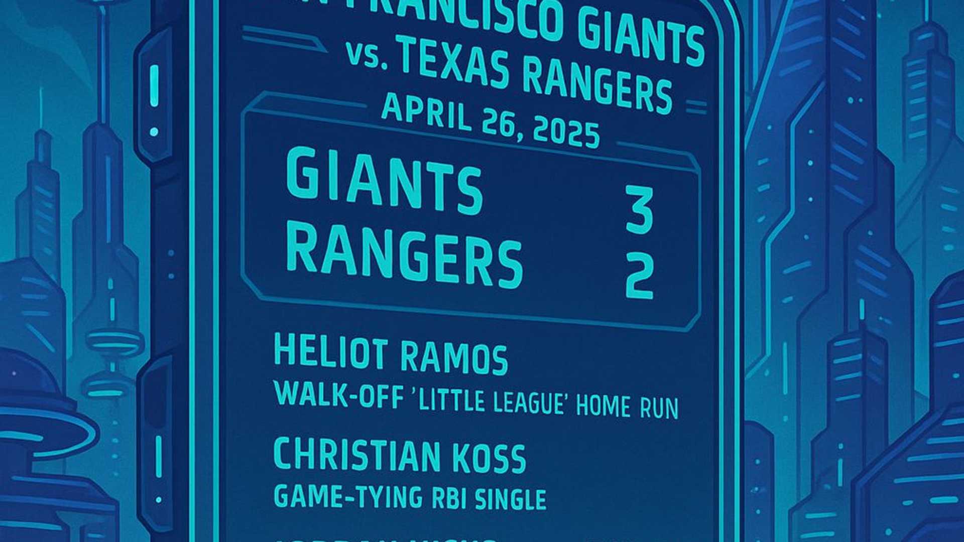 Unveiling the Truth: A Journey Comparing GPT Platforms - Fusion Chat