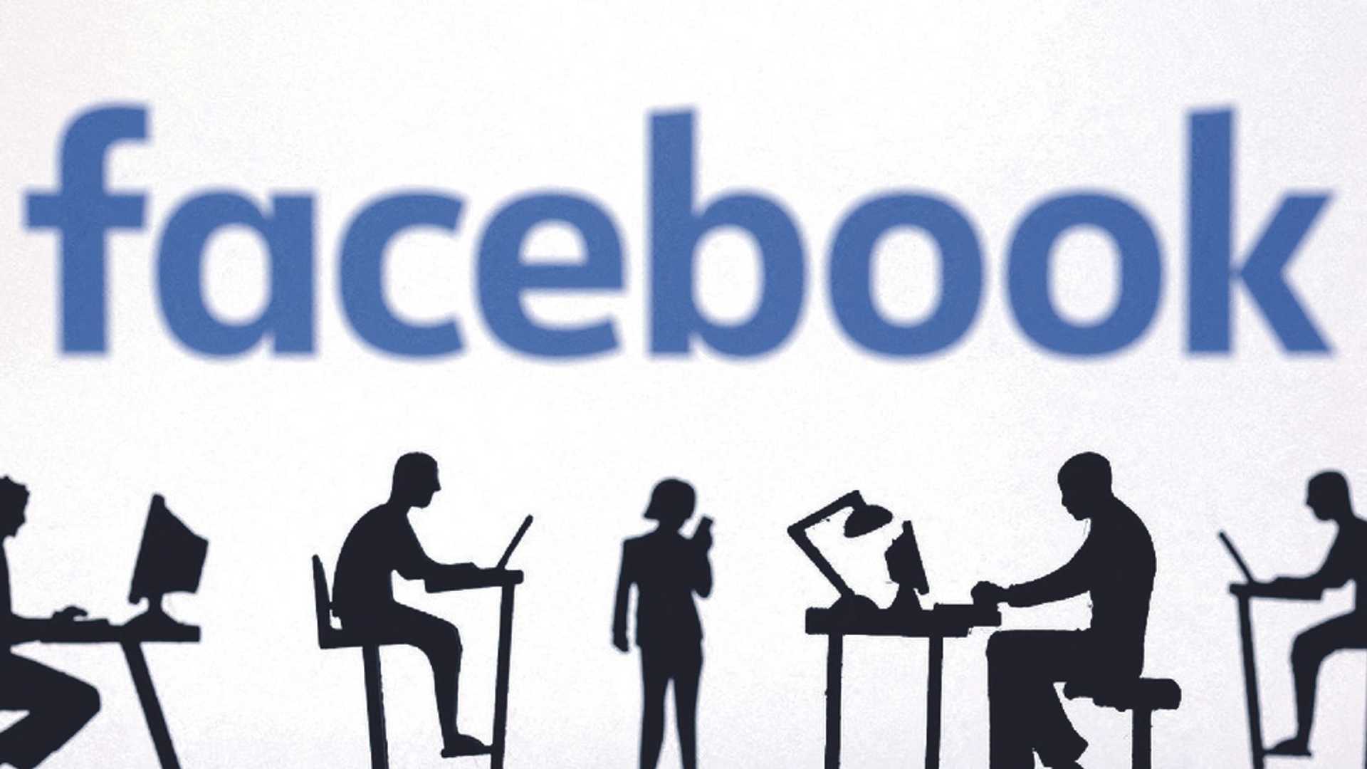 The AI Revolution in Social Media: What You Need to Know! - Fusion Chat