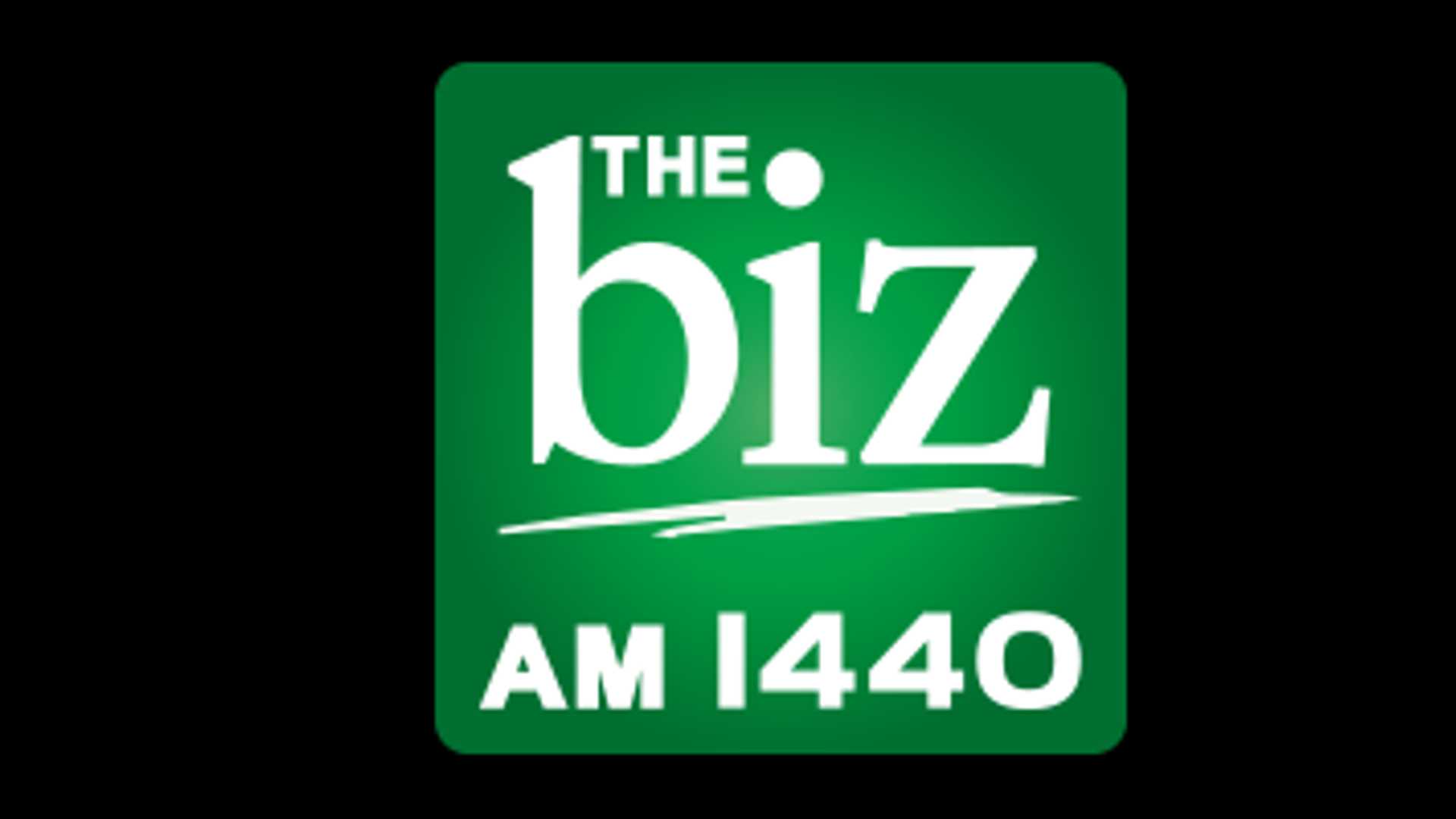 Shape Tomorrows Mobility Join Faraday Futures Global Ai Innovation Contest Fusion Chat